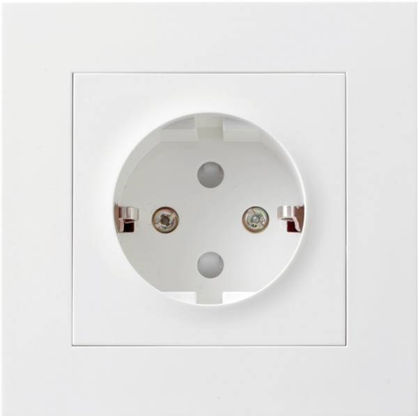 Elko Plus STIKK - led-spot.no