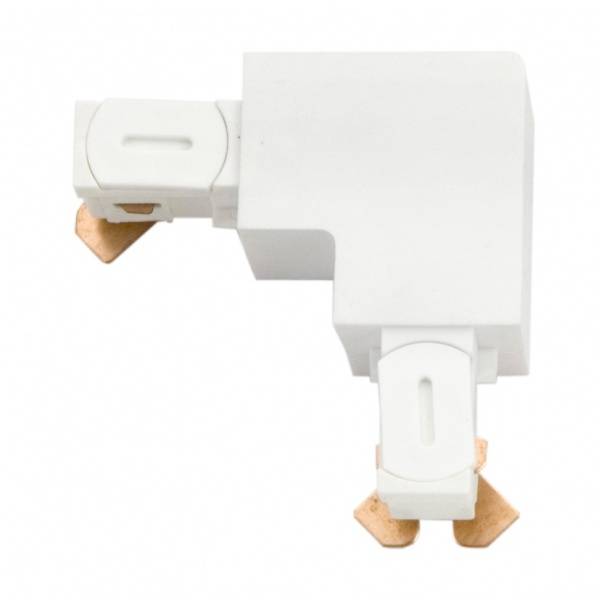 Zip Tube Micro Pendel Hvit 340lm 2000-2800K Ra>95 Faseavsnitt - led-spot.no