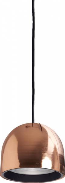 Taklamper - led-spot.no