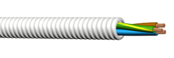 PN Kabel - led-spot.no