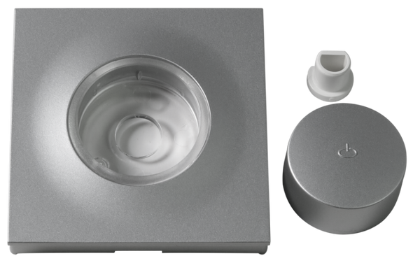 Elko Plus dimmer - led-spot.no