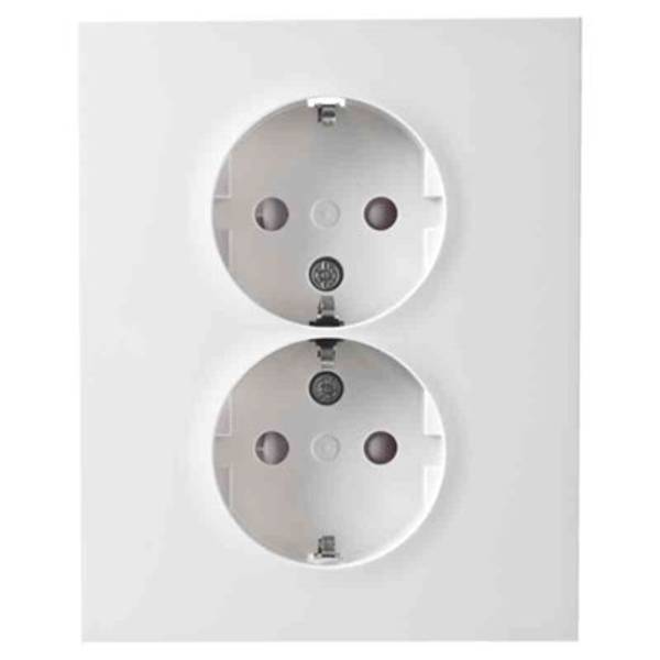 Elko Plus STIKK - led-spot.no