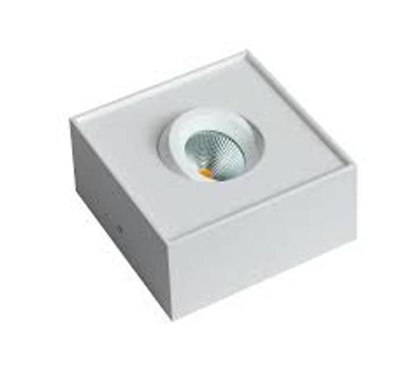 Junistar gyro - led-spot.no