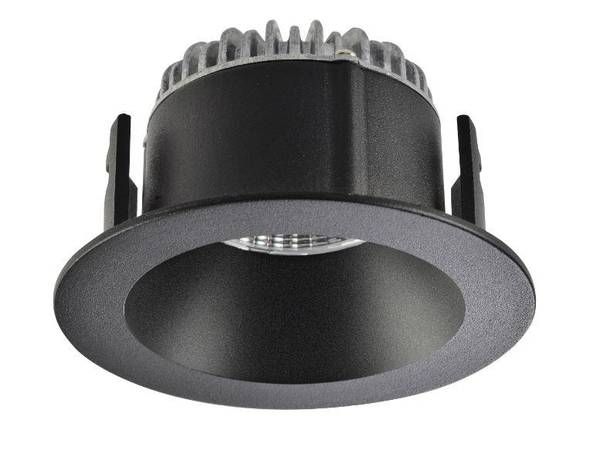 Junistar gyro - led-spot.no