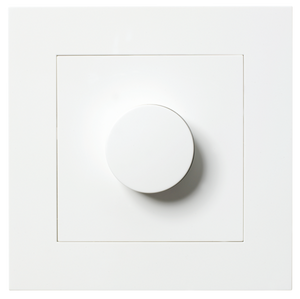 Elko Plus dimmer - led-spot.no