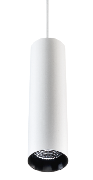 Spot-skinnesystem - led-spot.no