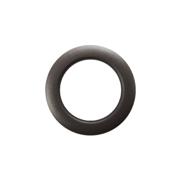 Junistar gyro - led-spot.no