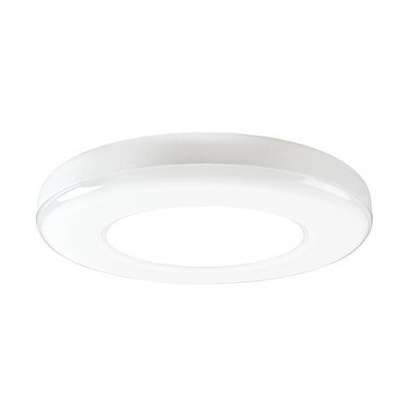 Taklamper - led-spot.no